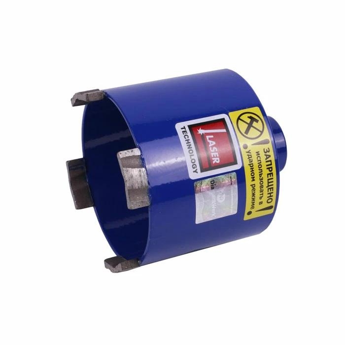 Distar Diamond Tools | Official Distributor | KEM Europe