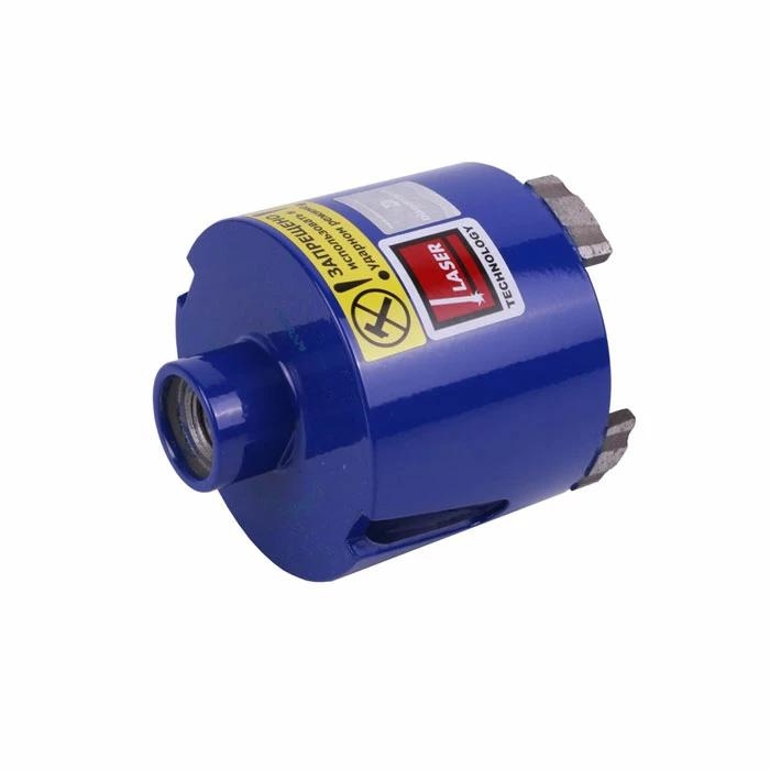 Distar Diamond Tools | Official Distributor | KEM Europe
