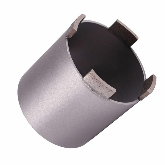 Distar Diamond Tools | Official Distributor | KEM Europe