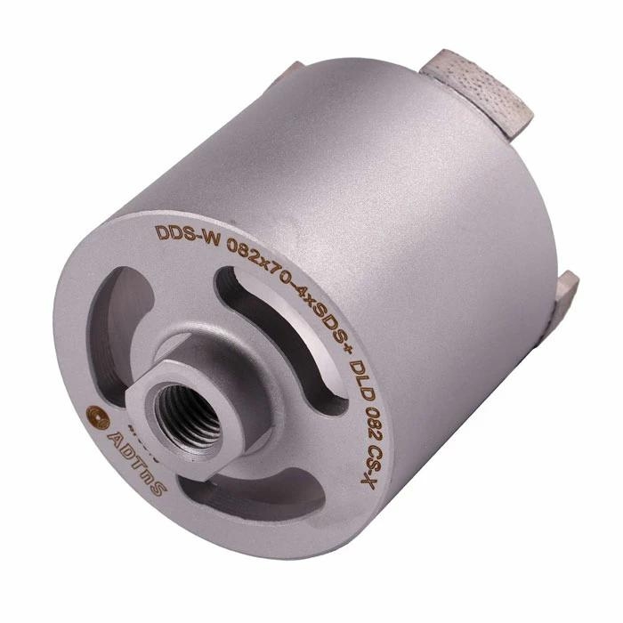 Distar Diamond Tools | Official Distributor | KEM Europe