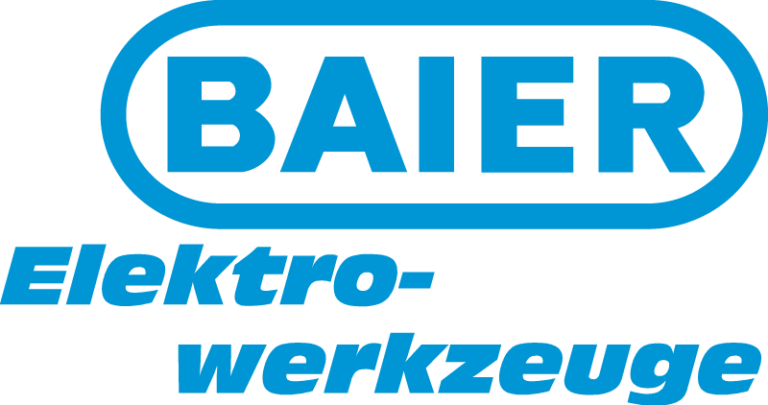 Baier Tools | Official Distributor | KEM Europe