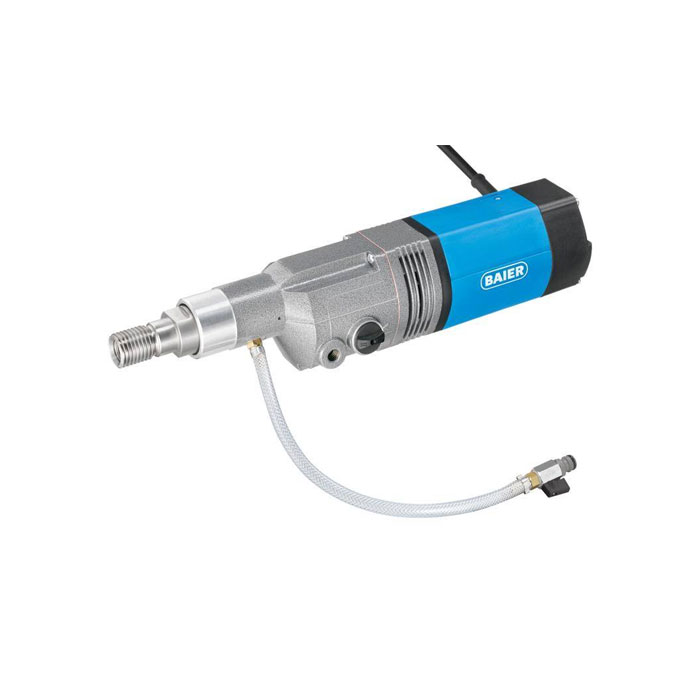 Baier Tools | Official Distributor | KEM Europe