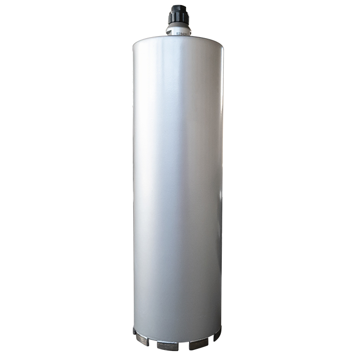 Distar Diamond Tools | Official Distributor | KEM Europe