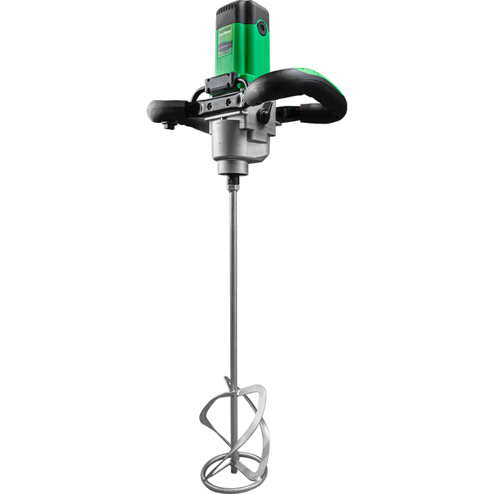 D’Orly MX1800 Mixer met variabel toerental 1800W – Cement & Verf - KEM ...