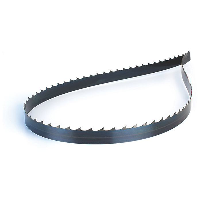 Lenox Woodmaster C-Sharp - KEM Europe