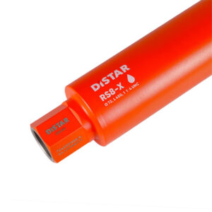 Distar Diamond Tools | Official Distributor | KEM Europe