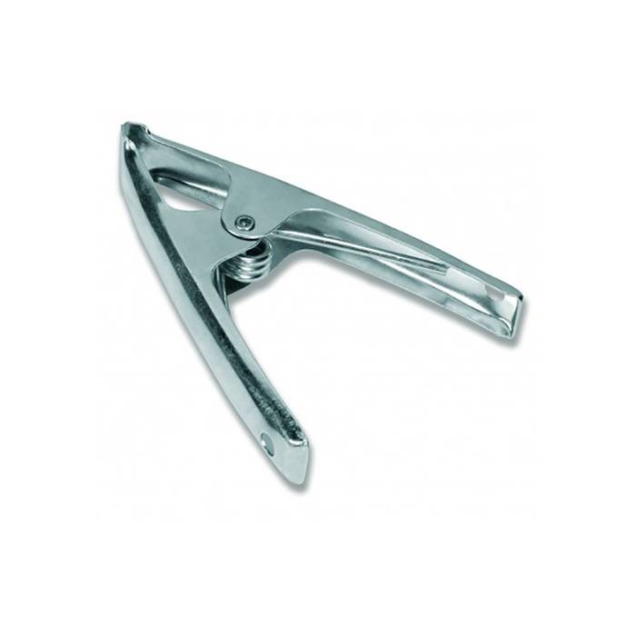 Urko - 21-P - Hand spring clamp - metal - KEM Europe