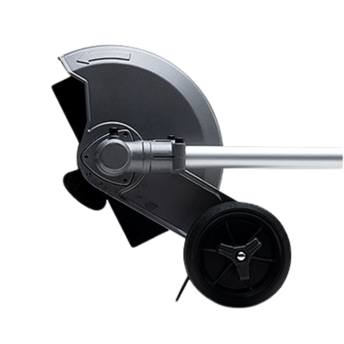 DCK Tools | Official Retailer | Battery Tools | KEM Europe