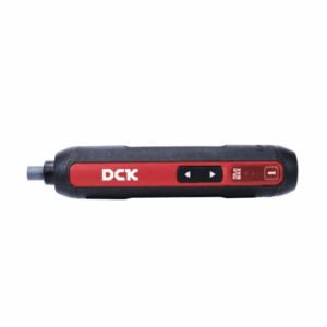DCK Tools | Official Retailer | Battery Tools | KEM Europe